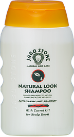 » Natural Look Shampoo